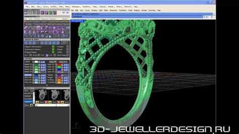 27 Best Matrix Cad Design Images On Pinterest Cad Software 3d Design