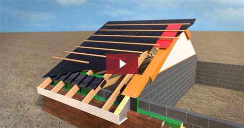 Arc Launch New Video Arc Building Solutions