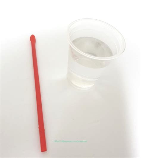 말랑말랑 교과서 속 과학실험 초등 6학년 1학기 말랑말랑 과학실험 5단원 빛과 렌즈 빨대가 꺾였어 동전이 사라지는 마술 물고기야 어디 있니