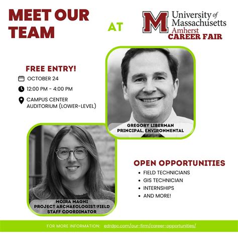 Abetterenvironment Edr Environmental Design And Research