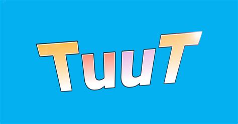 TuuT | A Global Mobile Games Distribution Network | Slovakia