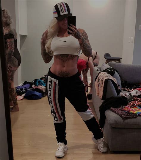 Christy Mack Porn Pic Eporner