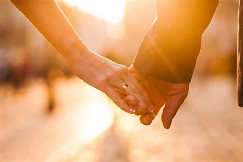 May December Romance Can Age Gap Relationships Work Natasha Adamo