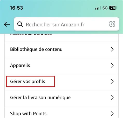 Comment Trouver Modifier Et Supprimer Vos Avis Amazon