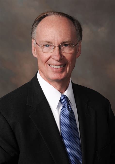 Robert Bentley 2011 17 Encyclopedia Of Alabama