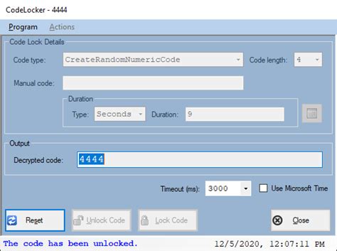 Encryption How Can I Lock A File Store A Password For A Period Of Time Super User