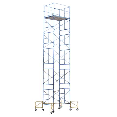 Buy Now The 30 Rolling Scaffold Tower