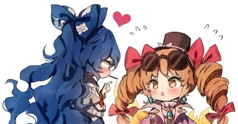 東方 ポッキーの日 ぴよ吉のイラスト Pixiv