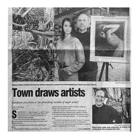 Stephen Schultz Stephenschultzart • Instagram Photos And Videos