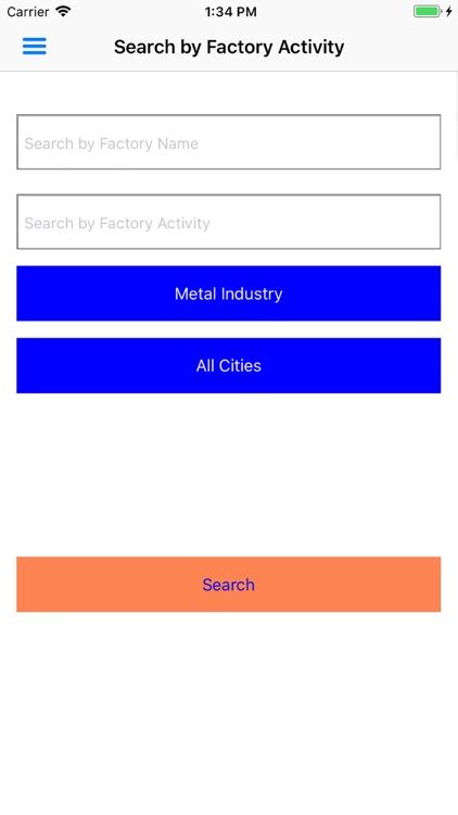 Sphinx Directory By Sphinx Advertising