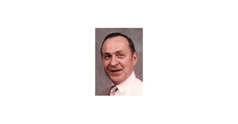 Philip Forster Obituary 2012 Manitowoc Wi Manitowoc Herald Times