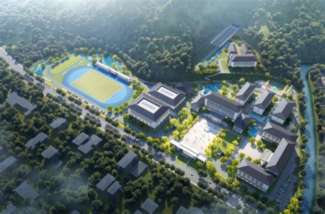 台州湾新区资规分局组织召开台州市公安局综合业务技术战训基地二期工程 建设项目建筑方案联合审查会