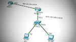What Is An IP Helper Address And How To Configure It Appuals
