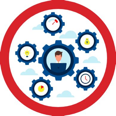 ServiceNow Implementation Specialists Efficient Deployment Solutions