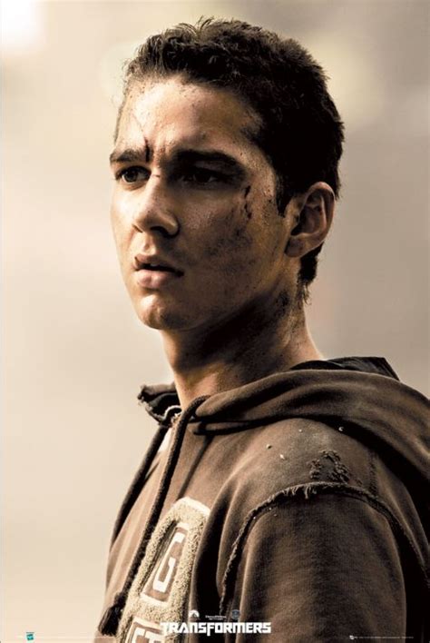 Sam Witwicky Doblaje Wiki Fandom