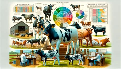 Embryo Transfer Agriculture Dictionary