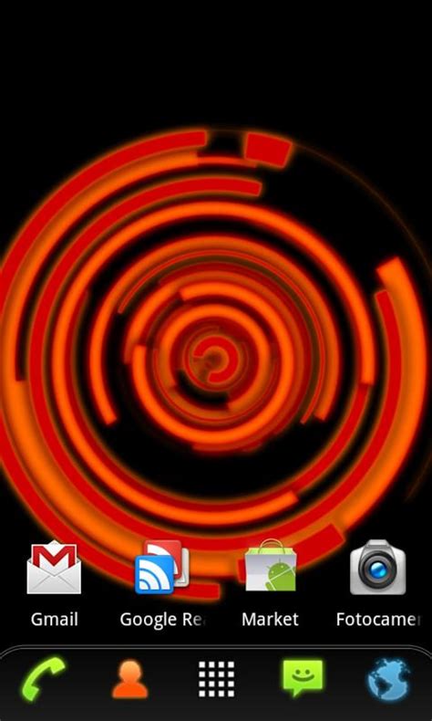 Rlw Live Wallpaper Free Apk For Android Download