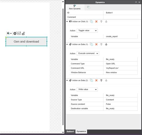Hmi Button Function — Plcnext Community