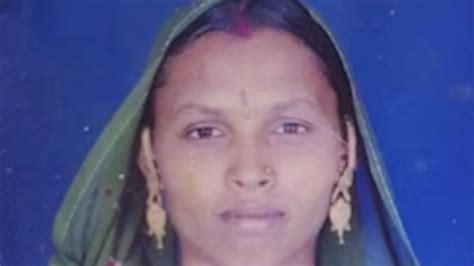 Couple Decapitate Themselves Using Home Made Guillotine Before Their