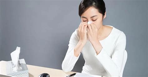「你媽可真欠揍」滿月宴婆婆指使老公打我媽，老公一巴掌挽救家庭