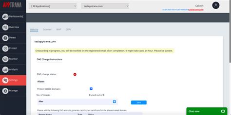 Top 5 Best Web Application Firewalls In 2023
