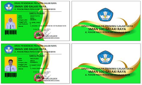 tutorial dan pendidikan