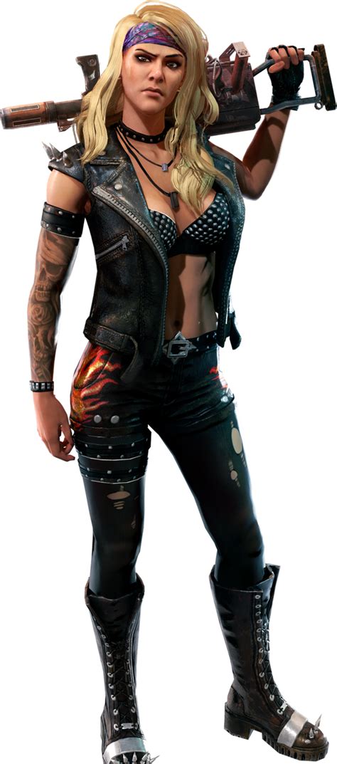 Ash By Thebluesnowprincess On Deviantart