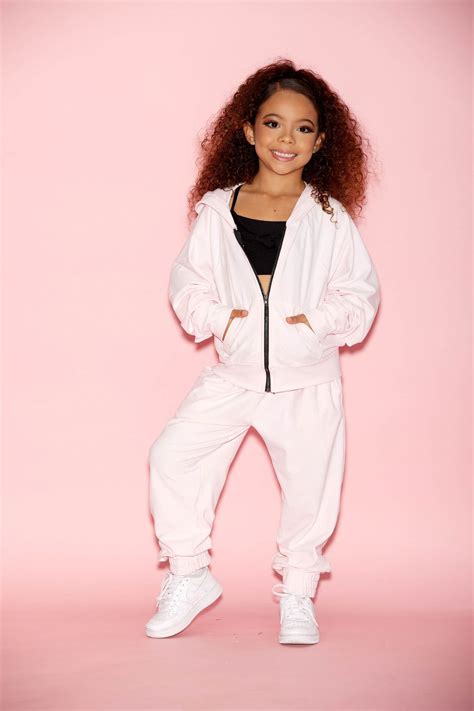 Kandi Kouture® Cutest Designer Dance Wear For Girls Teens Women