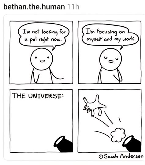 I May Have A Problem With Collecting Voids Album On Imgur