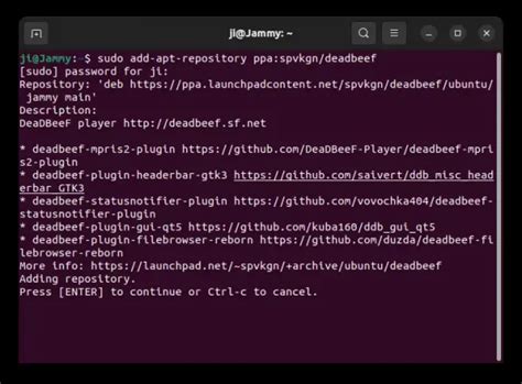 How To Install Python 3 13 Stable In Ubuntu 24 04 22 04 UbuntuHandbook