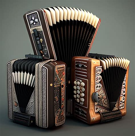 Accordion Button Vs Piano At James Silvers Blog