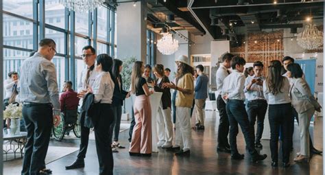 International Networking Jobs Ac Uk