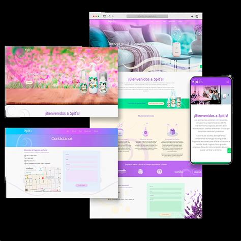 Desarrollo De Software A Medida Programador Freelance