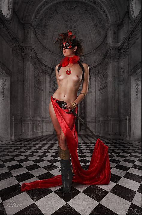 Belles Tueuses 4 Porn Pictures Xxx Photos Sex Images 1363586 Page