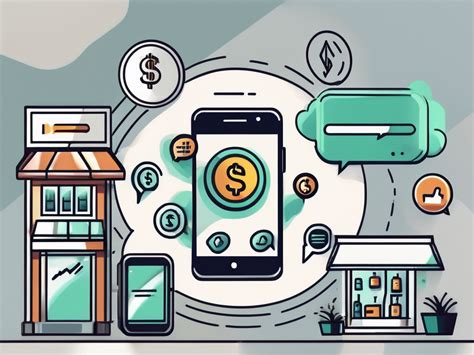 How To Get Free Text Messages For Your Business