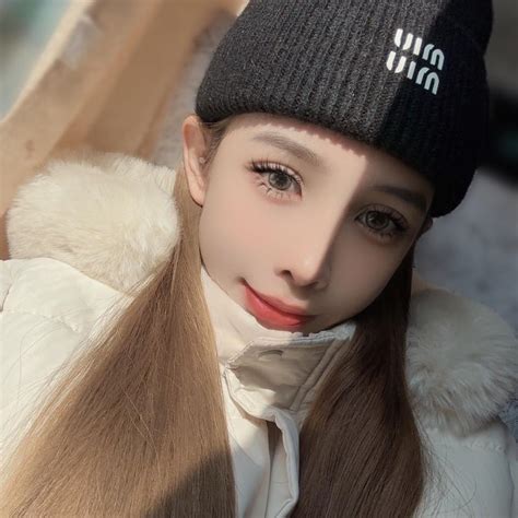 簡單說 在一起三年 從他無到有有車有房之把我通踢開 還主動跟我家人說娶我 要把小孩帶過去一起住 在婚前一天跟我說 分手 原因 接受不了我的小孩