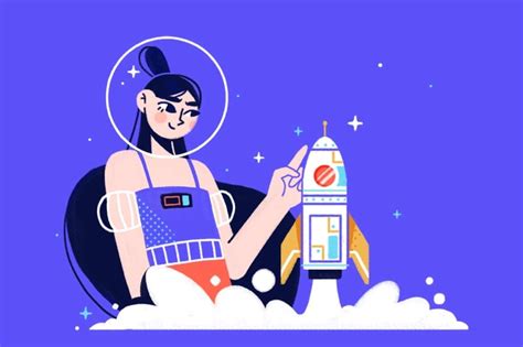 21 Ways To Promote A Startup With No Extra Money Renderforest