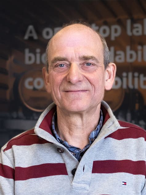 Ows Becomes Normec Ows