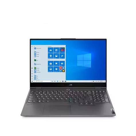 Lenovo Legion S7 Laptop Intel Core I9 10980HK 15 6 Inch FHD 1TB 32GB RAM Nvidia Geforce RTX