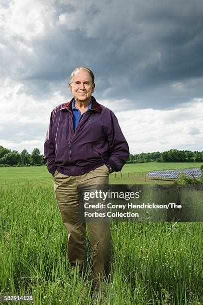 John Abele Photos And Premium High Res Pictures Getty Images