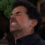Dax Vs General Hospital Tumblr Com Tumbex