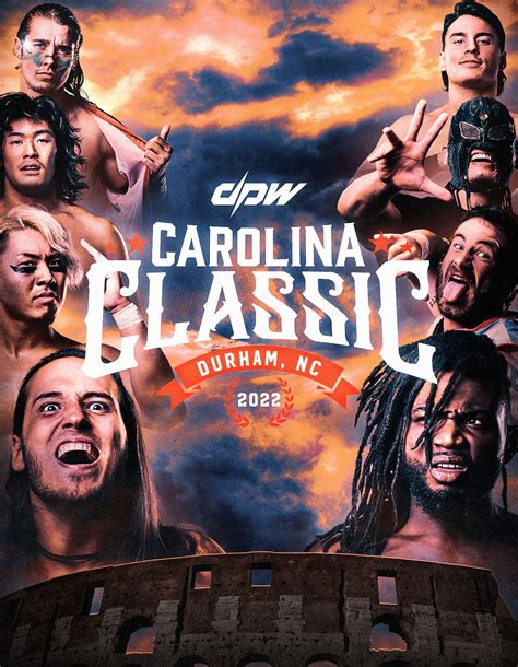Deadlock Pro Wrestling Deadlockpro Twitter