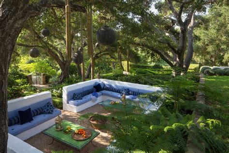 Us — Studio Pappaterra