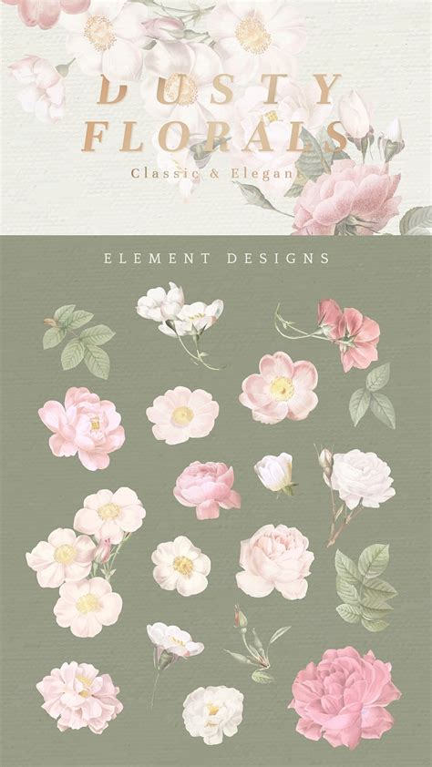 Dusty Pink Background Images Free Photos PNG Stickers Wallpapers Backgrounds Rawpixel