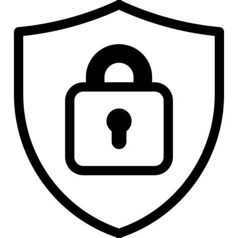 Laudo De Habitabilidade De Container Qteck Nr