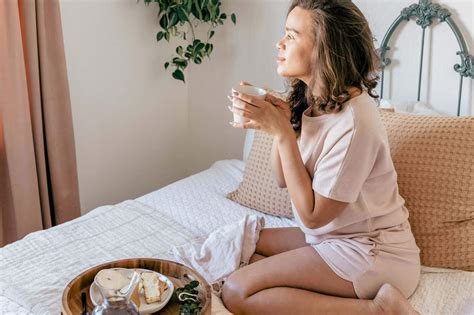 12 Things I Do Before 8 Am Morning Routine For A Productive Day