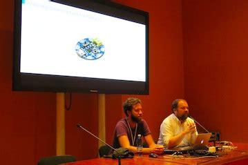 Announcing A Collaboration With Adafruit Arduino Gemma Arduino Blog