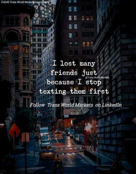 shreyas joshi posted on linkedin