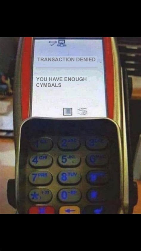 Imaginary R MiniLadd