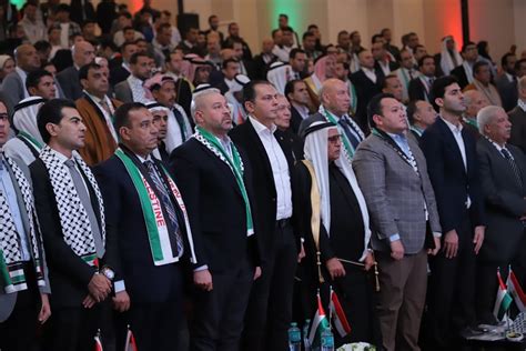 النائب أحمد عبدالجواد ندعم إجراءات الرئيس السيسي للحفاظ على الأمن
